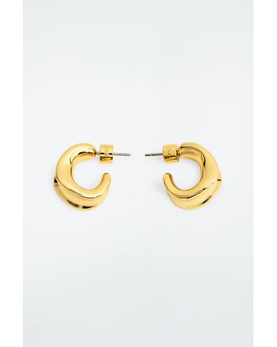 COS Jewelry for Women | Online Sale up to 35% off | Lyst