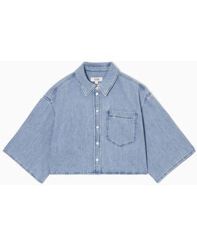 Women's COS Clothing from $17 | Lyst