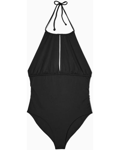 COS Beachwear and swimwear outfits for Women | Online Sale up to 70% ...