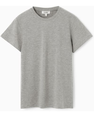 COS T-shirts for Women | Online Sale up to 50% off | Lyst