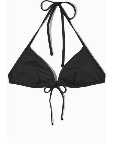 Women's COS Bikinis and bathing suits from $35 | Lyst