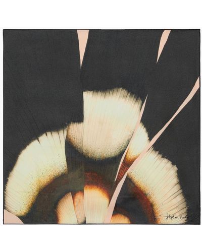 Women's COS Scarves and mufflers from $22 | Lyst