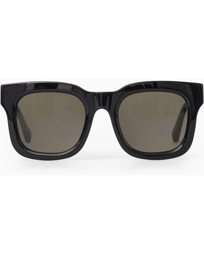 Women's COS Sunglasses from $120 | Lyst