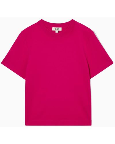 COS Tops for Women | Online Sale up to 60% off | Lyst