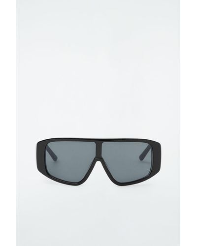 Women's COS Sunglasses from $120 | Lyst
