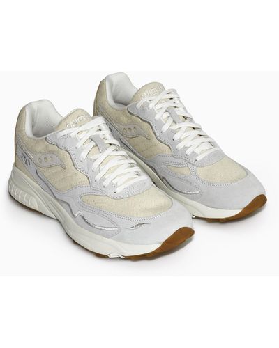 COS Trainers for Men | Online Sale up to 59% off | Lyst UK