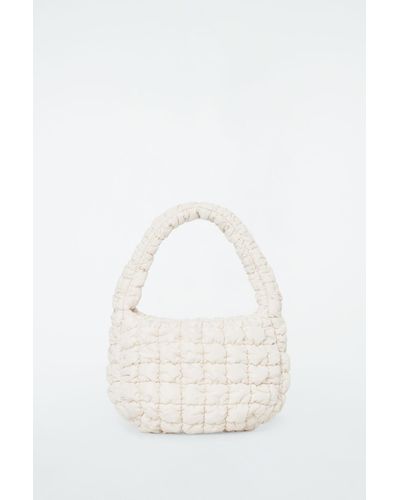 COS Bags for Women | Online Sale up to 35% off | Lyst