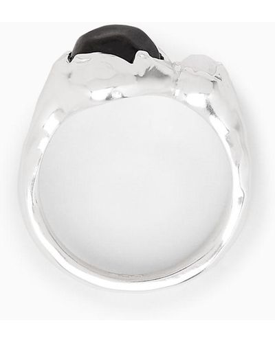 Women's COS Rings from $39 | Lyst