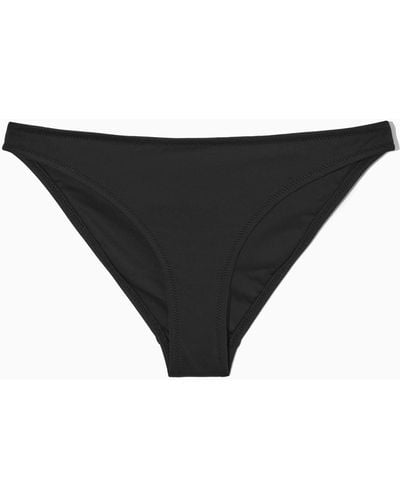Women's COS Bikinis from $35 | Lyst