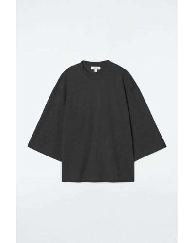 COS T-shirts for Women | Online Sale up to 50% off | Lyst