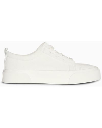 COS Sneakers for Women | Online Sale up to 40% off | Lyst
