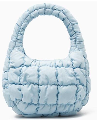 Women's COS Bags from $45 | Lyst - Page 2