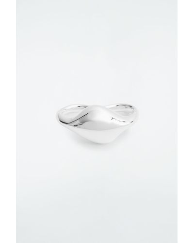 COS Jewelry for Women | Online Sale up to 60% off | Lyst