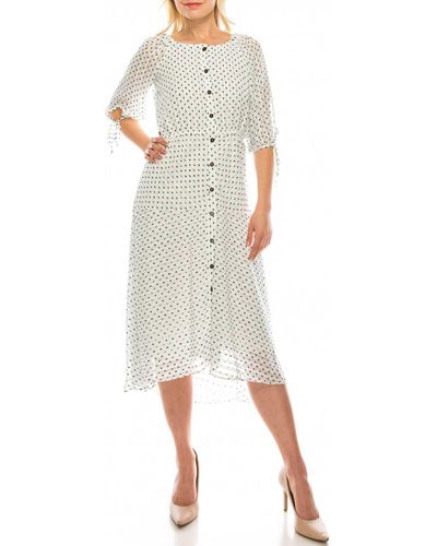 Maison Tara Dresses for Women | Online Sale up to 82% off | Lyst - Page 3