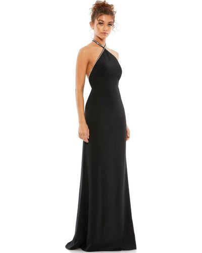 Formal Halter Dresses for Women - Up to 88% off | Lyst
