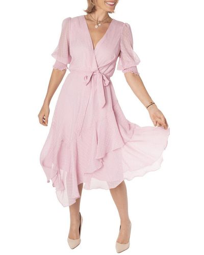 Maison Tara Dresses for Women | Online Sale up to 80% off | Lyst