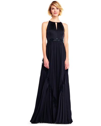 Keyhole Halter Dresses for Women - Up to 73% off | Lyst