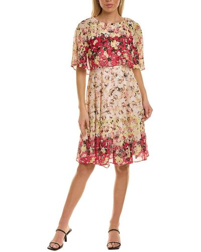 Maison Tara Dresses for Women | Online Sale up to 79% off | Lyst