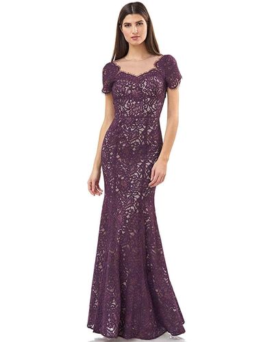 JS Collections Clothing for Women | Online Sale up to 83% off | Lyst