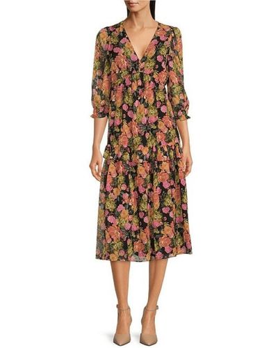 Maison Tara Dresses for Women | Online Sale up to 80% off | Lyst