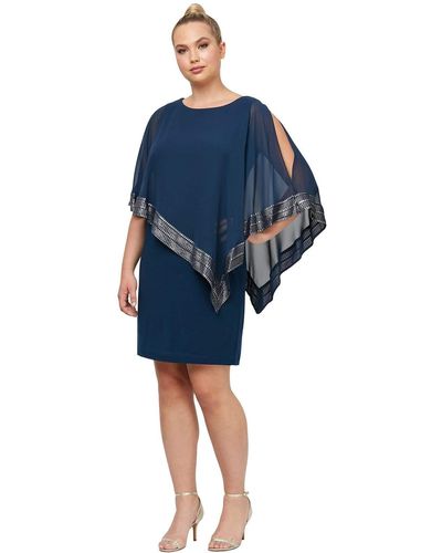 SLNY Dresses for Women | Online Sale up to 75% off | Lyst