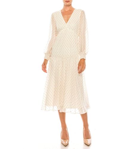 Maison Tara Dresses for Women | Online Sale up to 80% off | Lyst