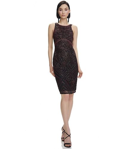 Theia Dresses For Women Online Sale Up To 90 Off Lyst