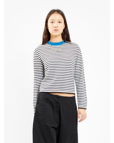 White Cordera Clothing for Women | Lyst