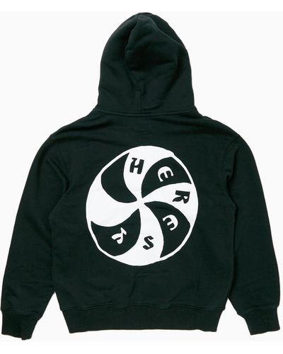 Heresy Clothing for Men | Online Sale up to 50% off | Lyst