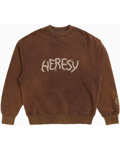 Heresy Clothing for Men | Online Sale up to 50% off | Lyst