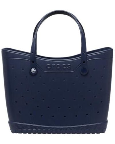 Women's Crocs™ Bags from $40 | Lyst
