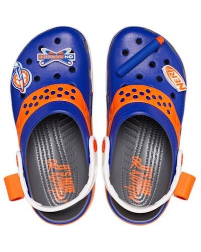 Crocs™ Sandals and flip-flops for Women | Online Sale up to 50% off | Lyst