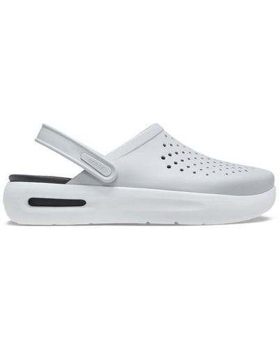 Crocs™ Flats for Women | Online Sale up to 50% off | Lyst - Page 2