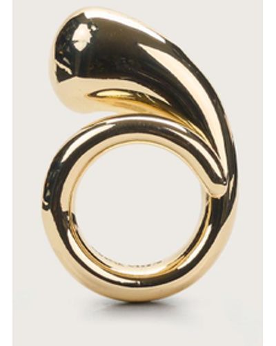 Natural Cult Gaia Rings for Women | Lyst