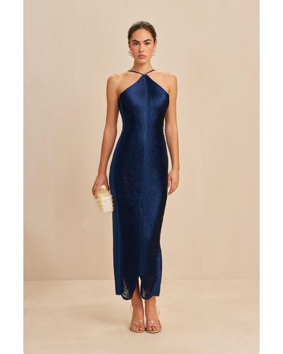 Blue Cult Gaia Dresses for Women | Lyst