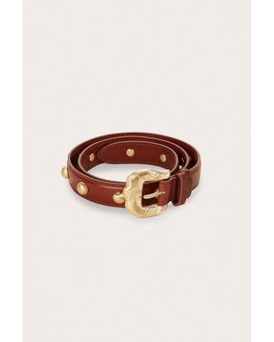 Cult Gaia Belts for Women | Online Sale up to 20% off | Lyst