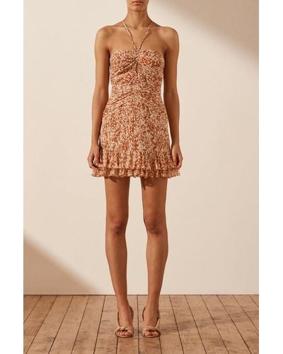 Shona Joy Mini And Short Dresses For Women Online Sale Up To 67 Off