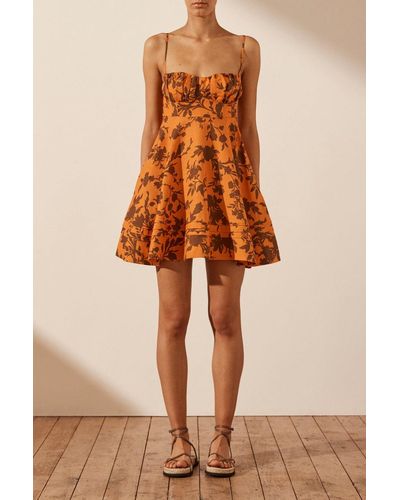 Shona Joy Mini And Short Dresses For Women Online Sale Up To 67 Off