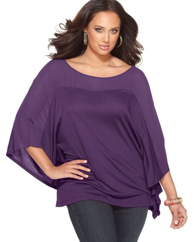 Womens Soprano Clothing From 30 Lyst