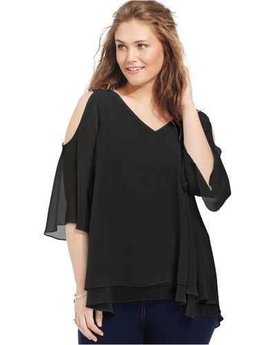 Womens Soprano Clothing From 30 Lyst