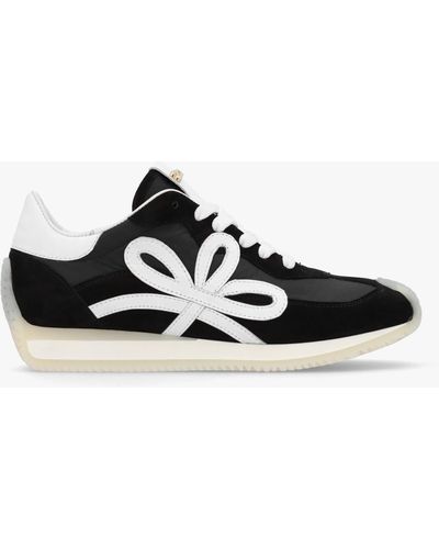 Daniel Low-top sneakers for Women | Online Sale up to 69% off | Lyst