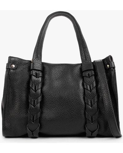 Daniel Bags for Women | Online Sale up to 55% off | Lyst