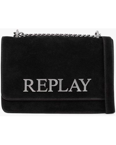 Replay Crossbody bags and purses for Women | Online Sale up to 70% off ...