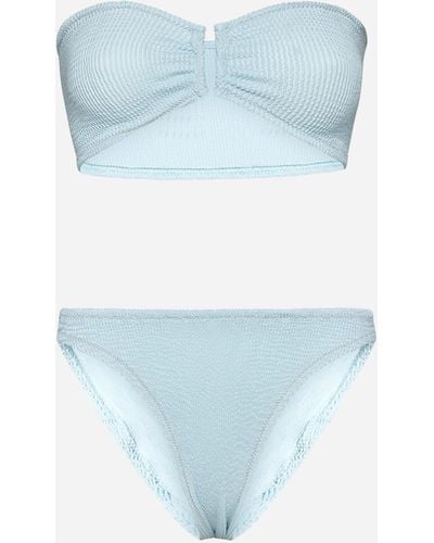 Reina Olga Bikinis and bathing suits for Women | Online Sale up to 60% ...