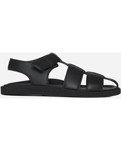 Officine Creative Sandals, slides and flip flops for Men | Online Sale ...