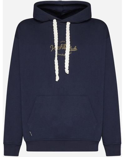 FAMILY FIRST Hoodies for Men | Online Sale up to 50% off | Lyst