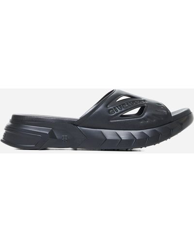 Givenchy Sandals and Slides for Men | Online Sale up to 41% off | Lyst