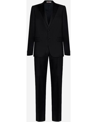 Valentino Suits for Men | Online Sale up to 55% off | Lyst