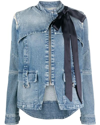 Cormio Jackets for Women | Online Sale up to 78% off | Lyst