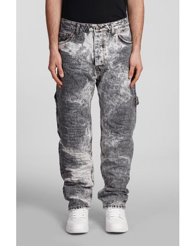 State of Order Straight-leg jeans for Men | Online Sale up to 40% off ...